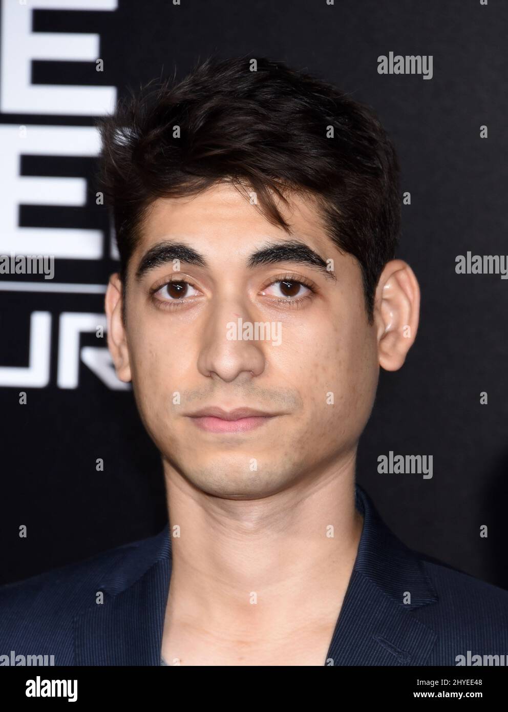 Alex flores Banque de photographies et d’images à haute résolution - Alamy