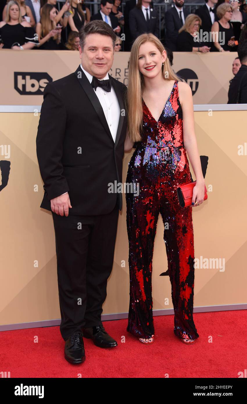 Christine harrell astin Banque de photographies et d’images à haute ...