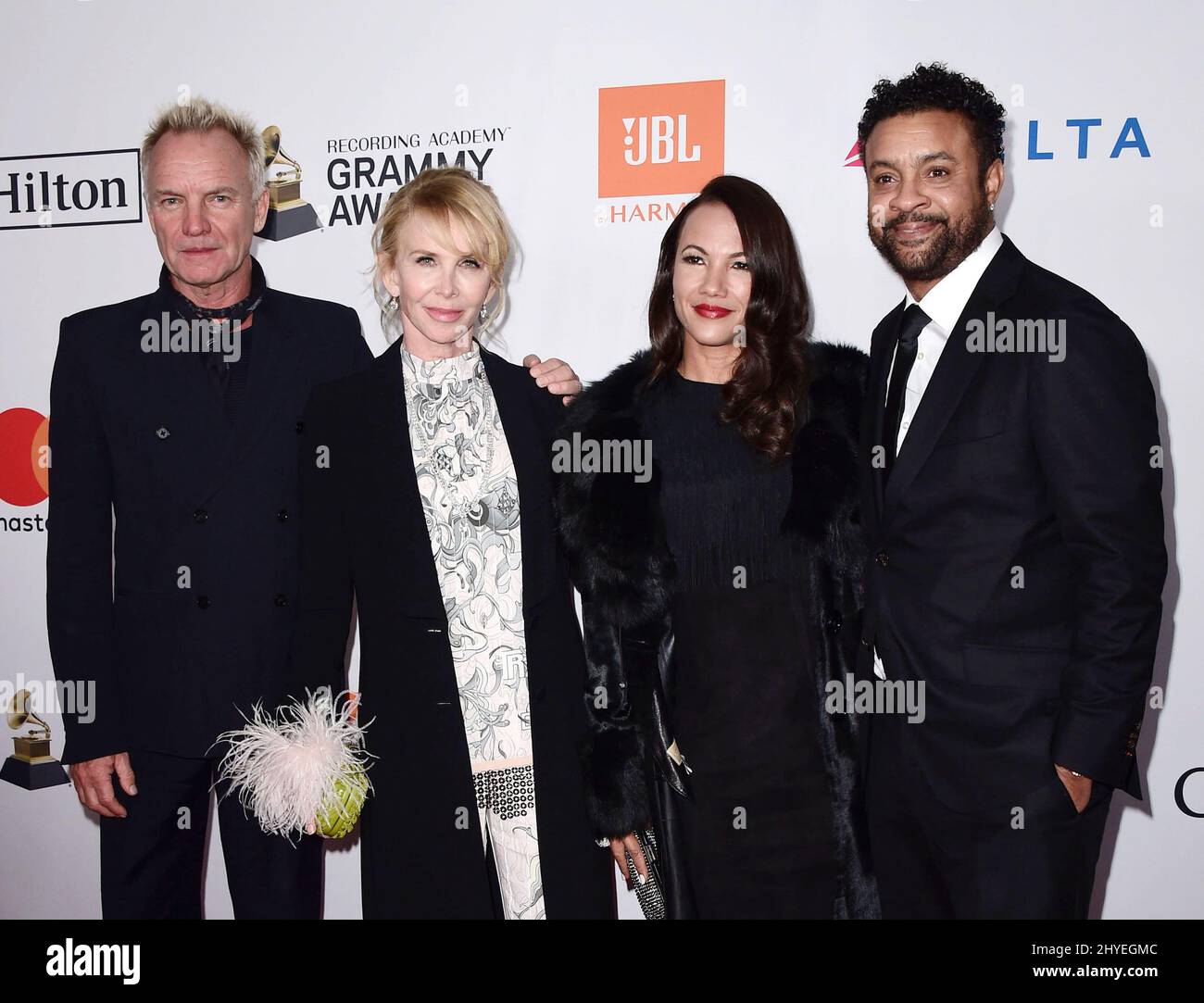 Rebecca packer Banque de photographies et d’images à haute résolution ...