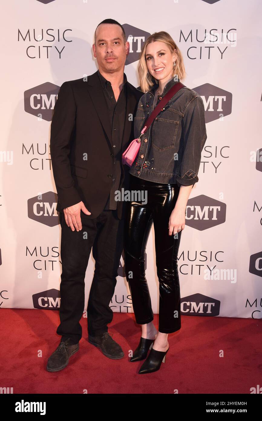 Adam divello Banque de photographies et d’images à haute résolution - Alamy