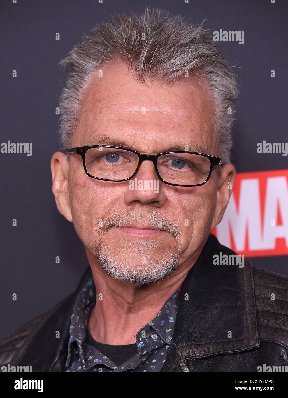 Jeff bell Banque de photographies et d’images à haute résolution - Alamy