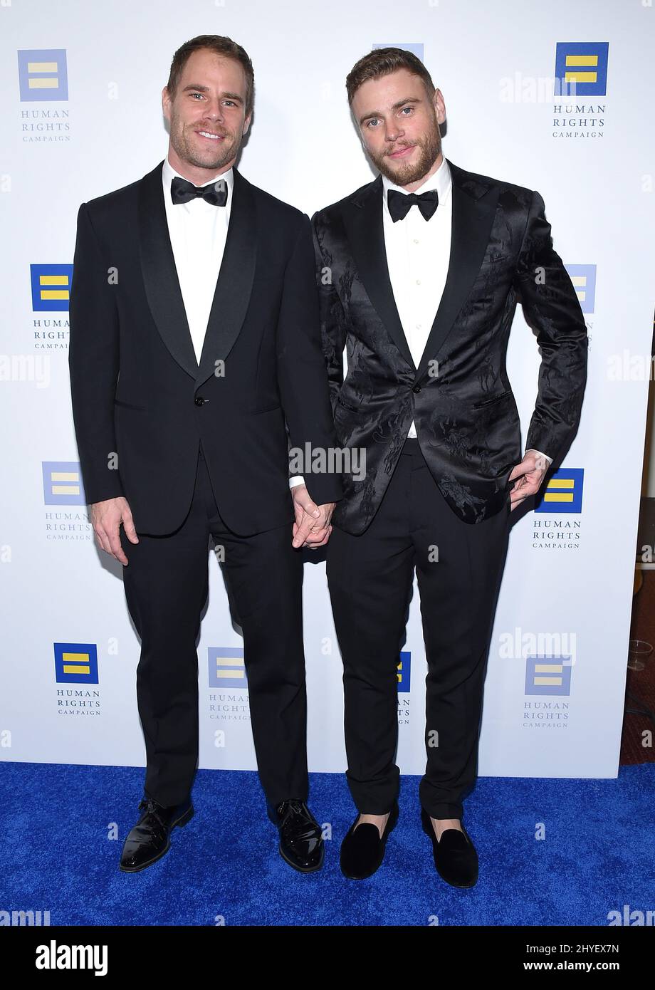 Matthews wilkas Banque de photographies et d’images à haute résolution ...