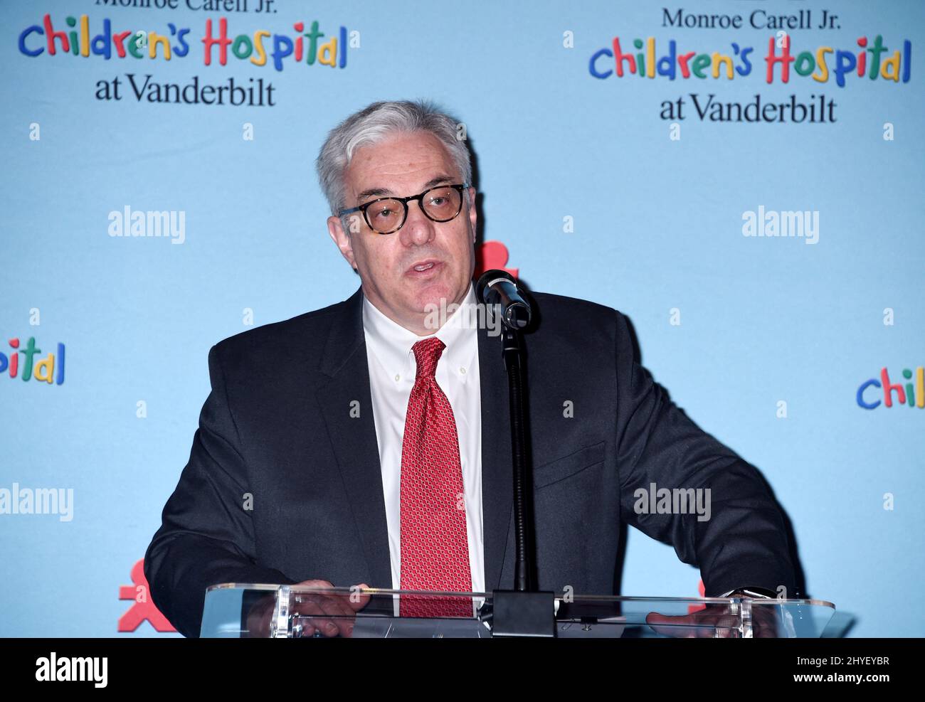 Steven webber Banque de photographies et d’images à haute résolution ...