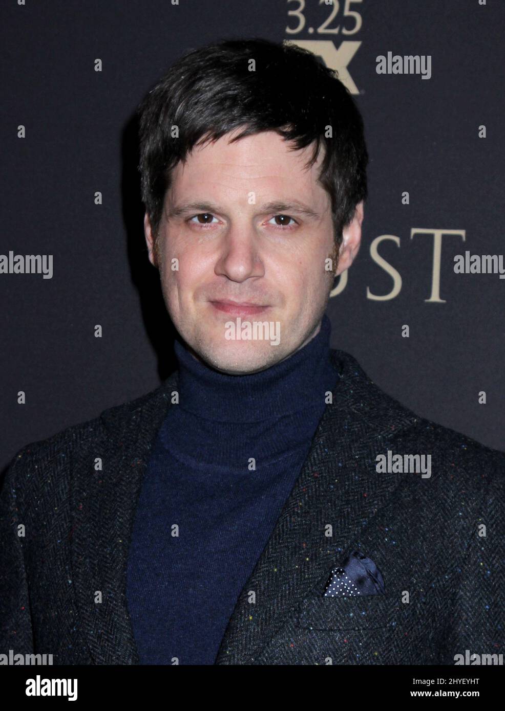 Michael esper dans Banque de photographies et d’images à haute ...