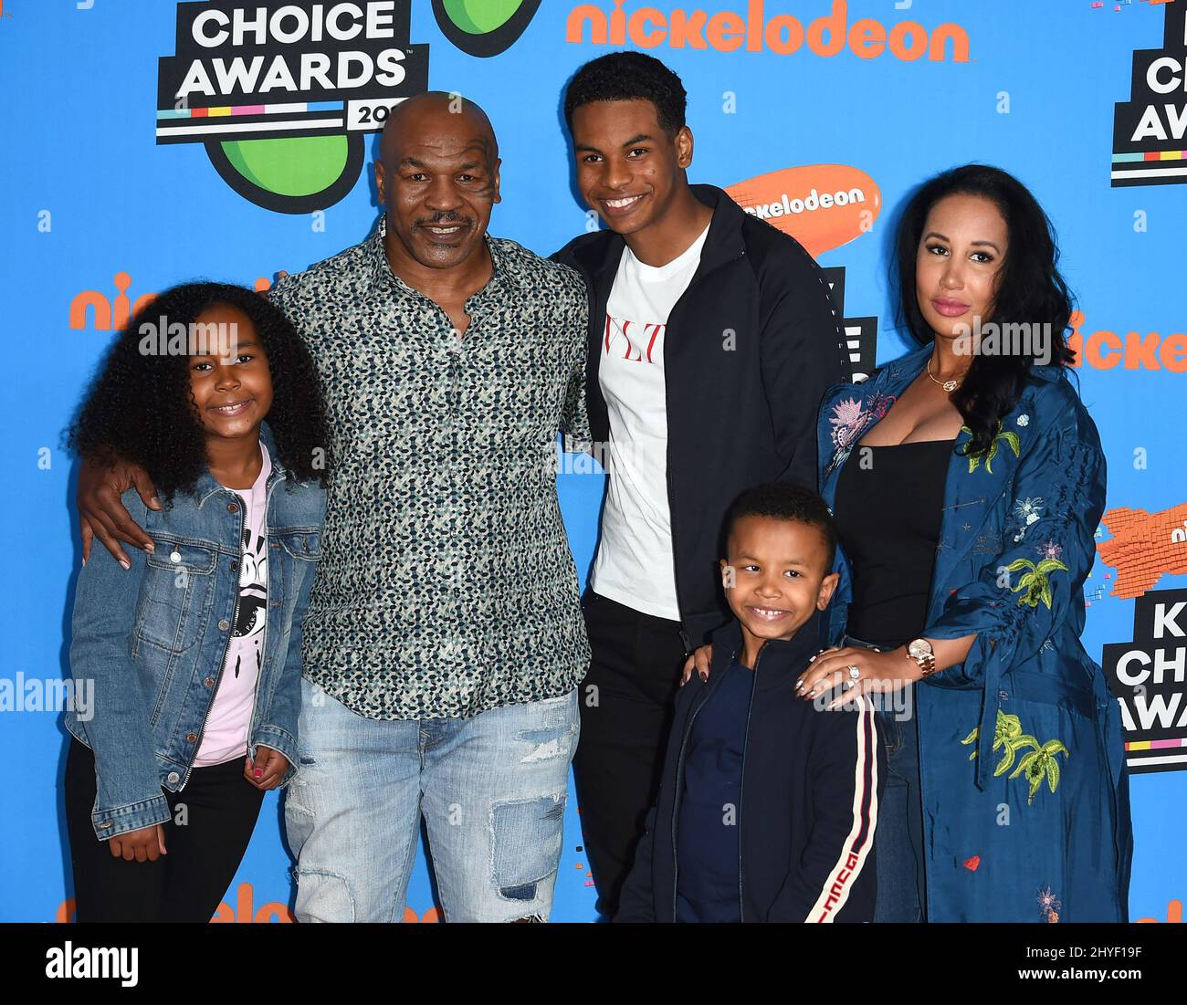 Maroc tyson Banque de photographies et d’images à haute résolution - Alamy