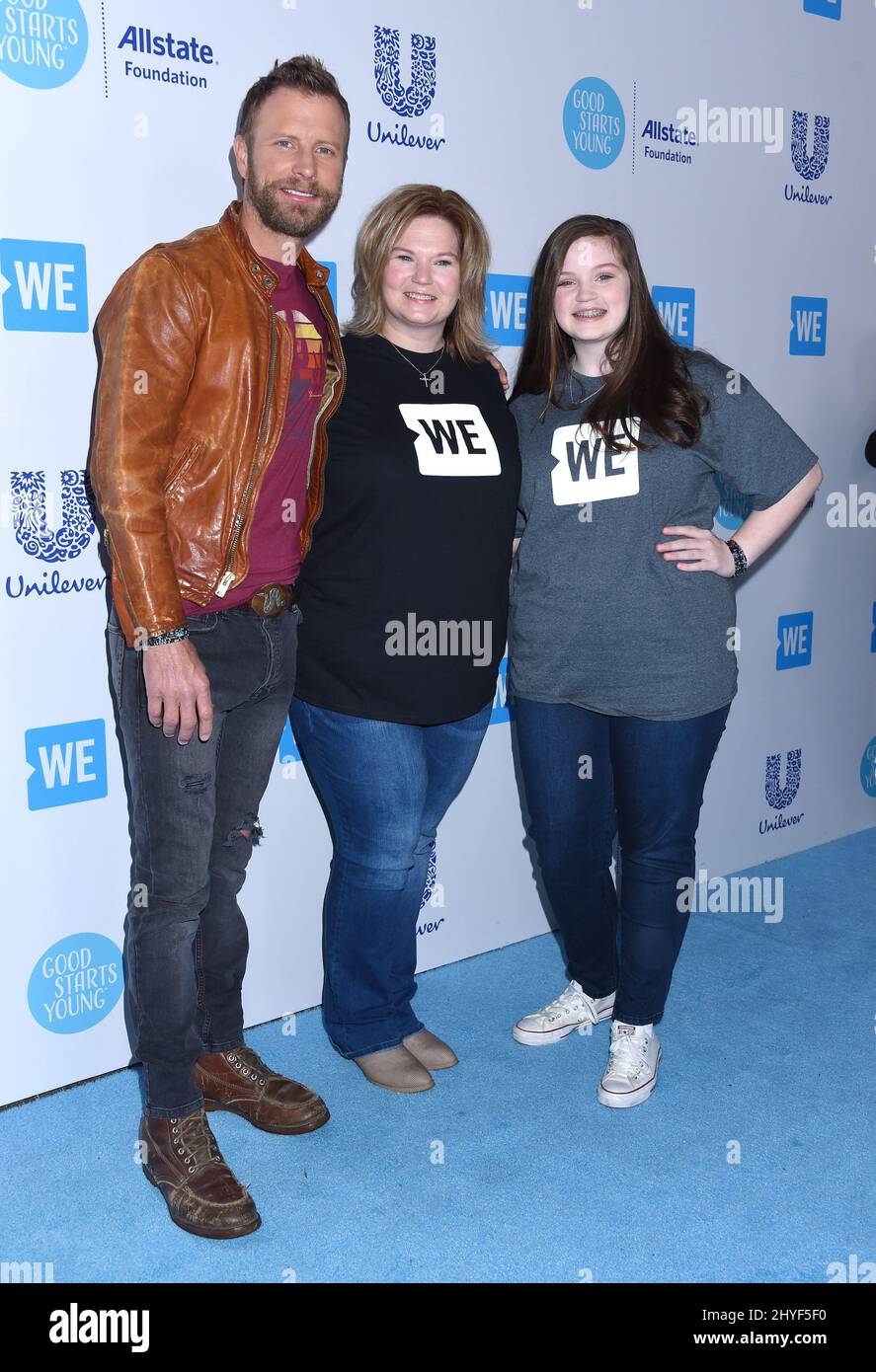 Jennifer floyd Banque de photographies et d’images à haute résolution ...