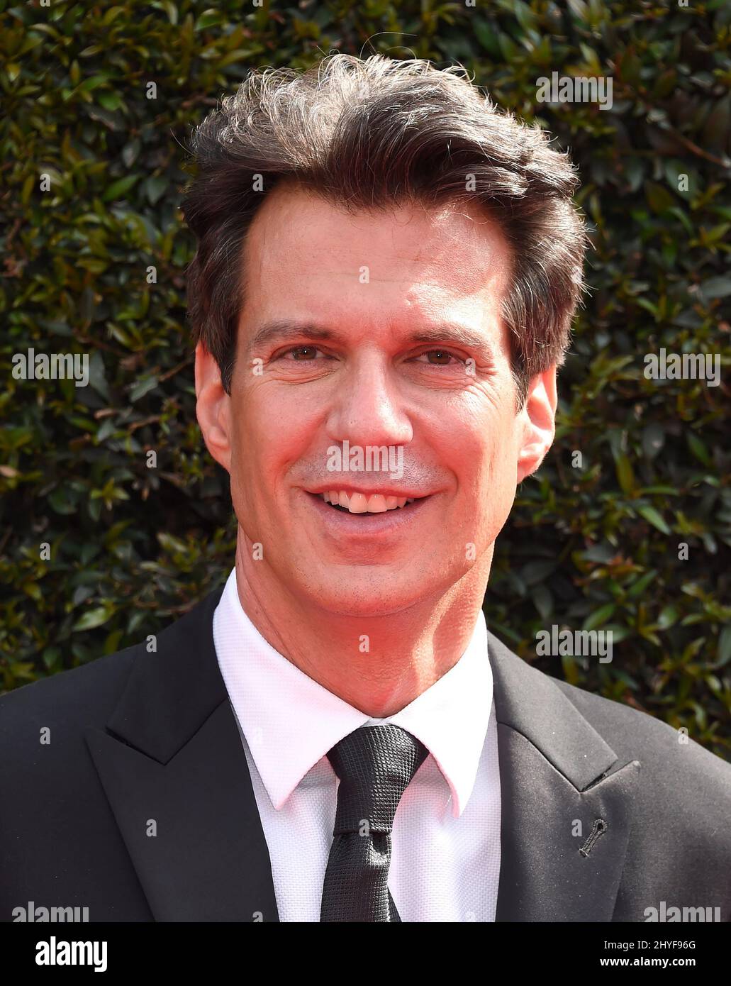 Adam glassman Banque de photographies et d’images à haute résolution ...