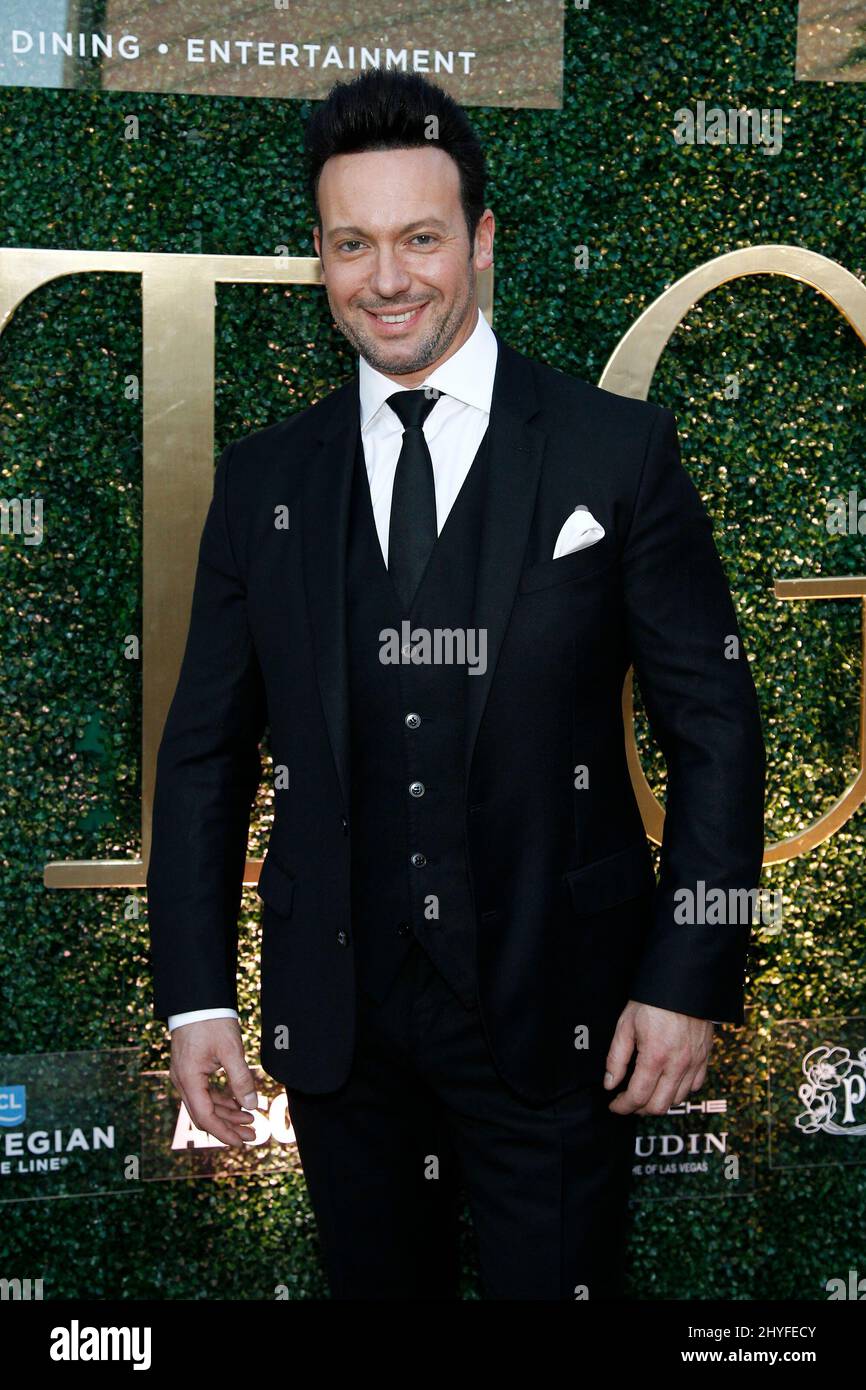 David goldrake Banque de photographies et d’images à haute résolution ...