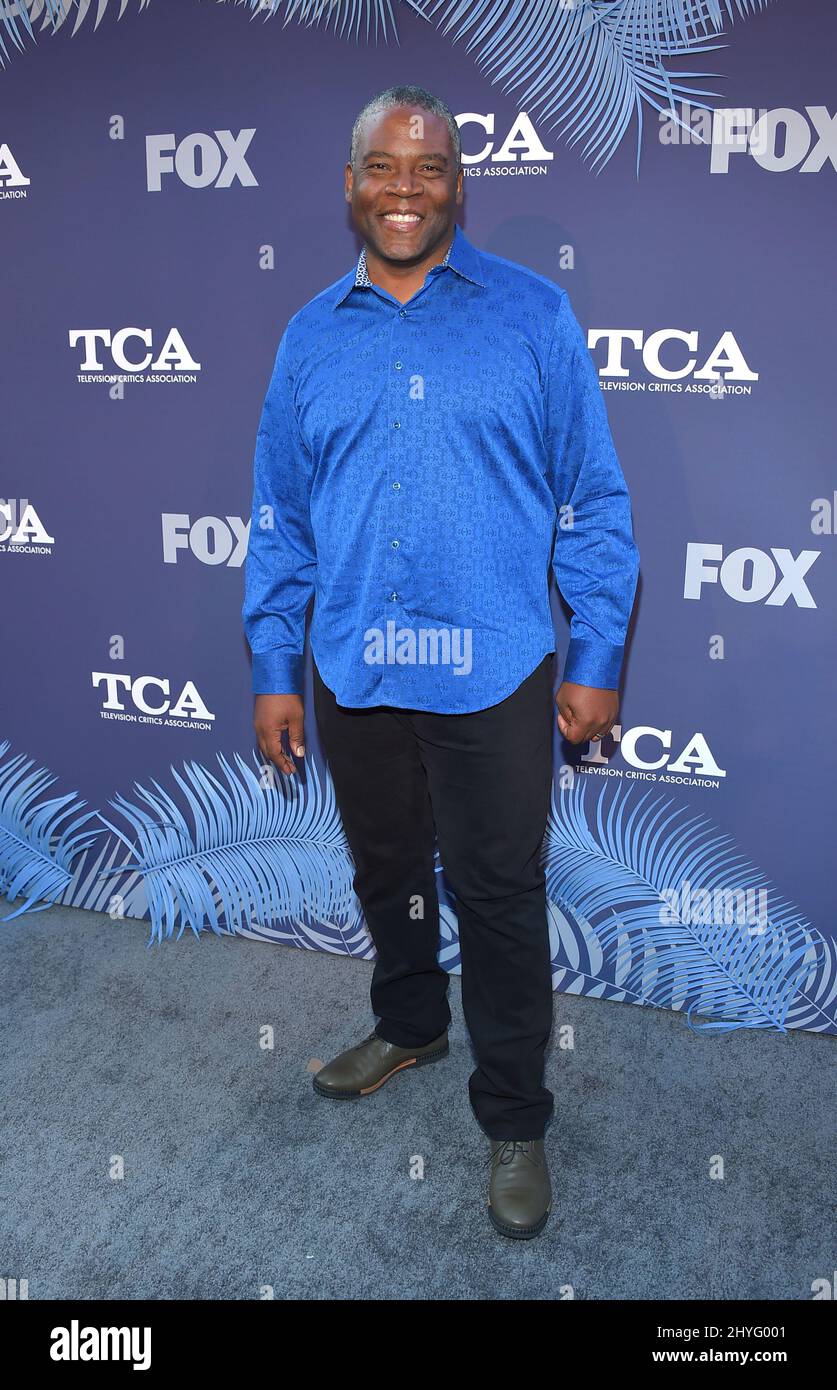 Jonathan adams Banque de photographies et d’images à haute résolution ...