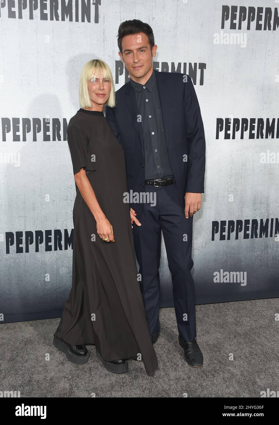 John boyd Banque de photographies et d’images à haute résolution - Alamy