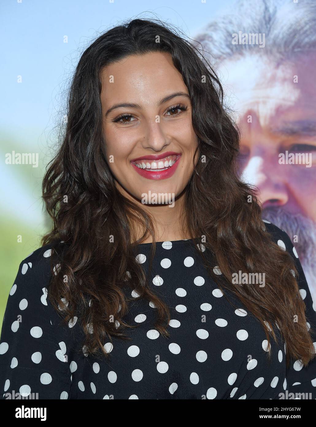 Hannah wood Banque de photographies et d’images à haute résolution - Alamy