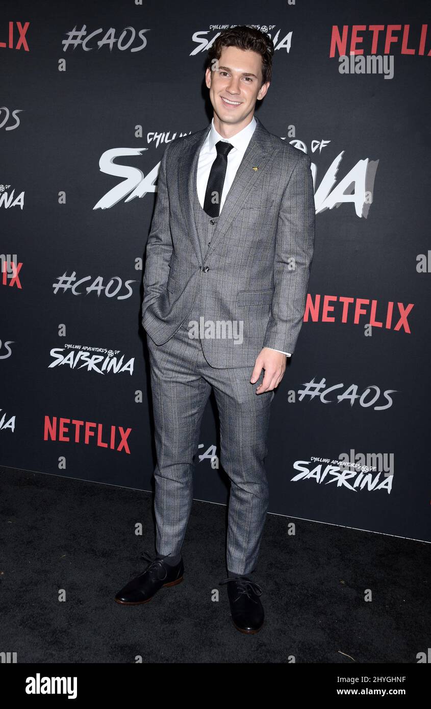 Justin dobies Banque de photographies et d’images à haute résolution ...