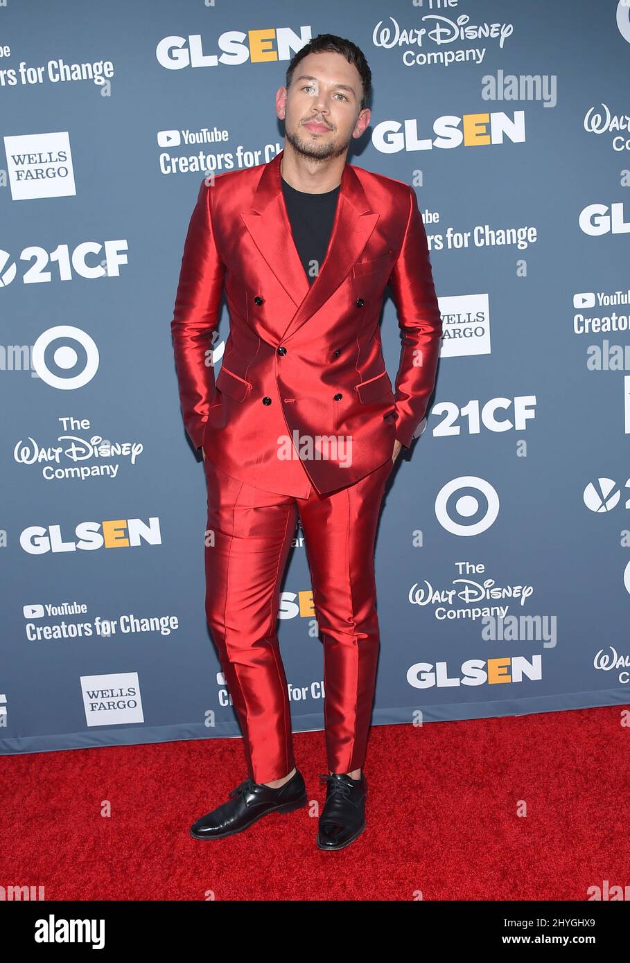 Sam lansky Banque de photographies et d’images à haute résolution - Alamy