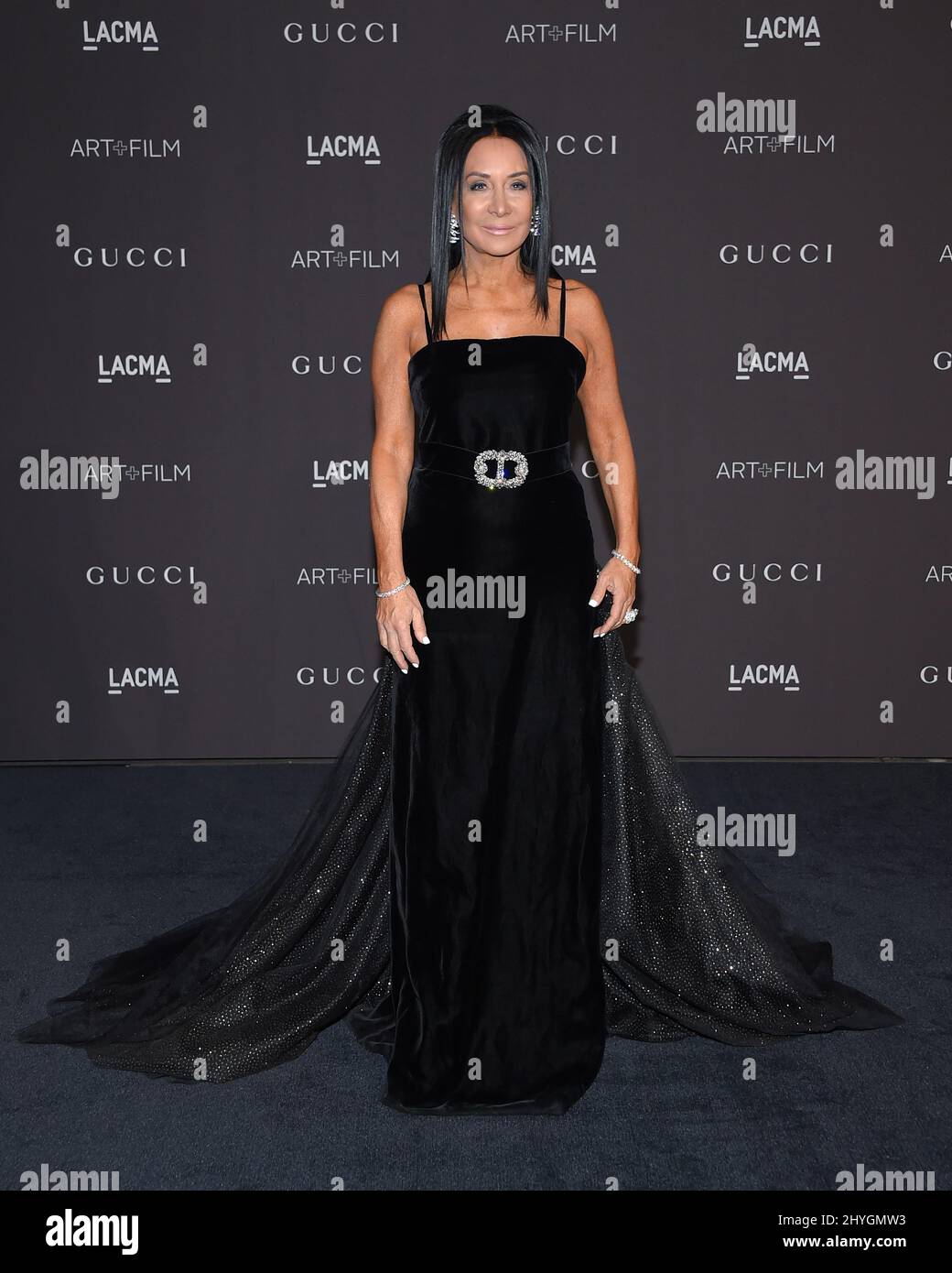 Catherine falk Banque de photographies et d’images à haute résolution ...