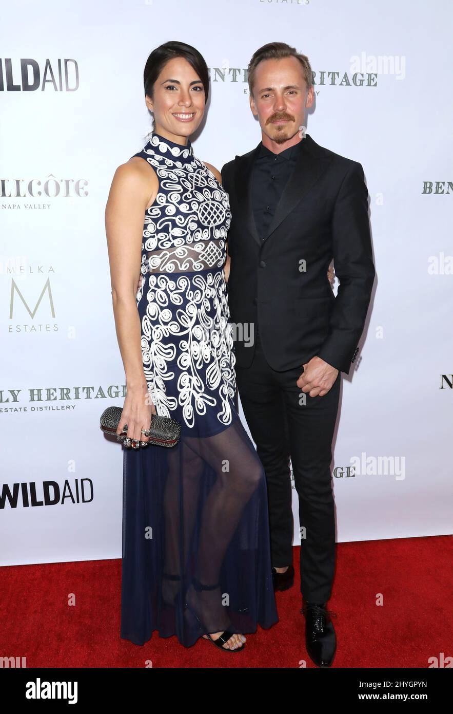 Alexandra escat Banque de photographies et d’images à haute résolution ...