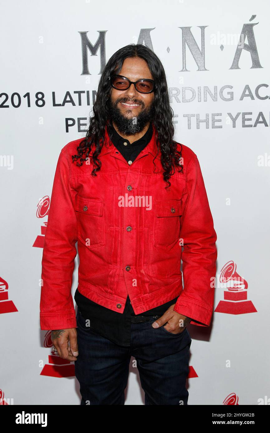 Draco rosa Banque de photographies et d’images à haute résolution - Alamy