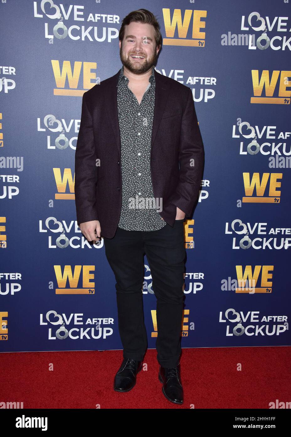 Dillon king Banque de photographies et d’images à haute résolution - Alamy