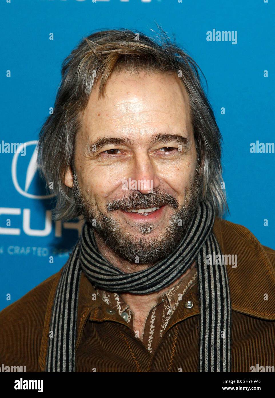 Craig stark Banque de photographies et d’images à haute résolution - Alamy