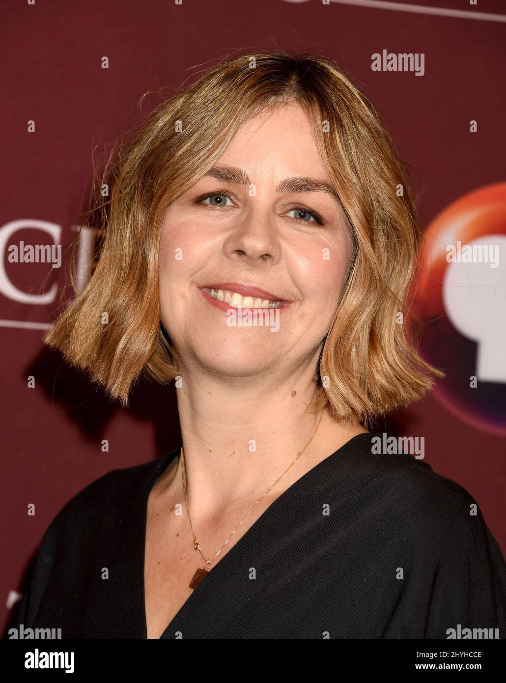 Anna symon Banque de photographies et d’images à haute résolution - Alamy