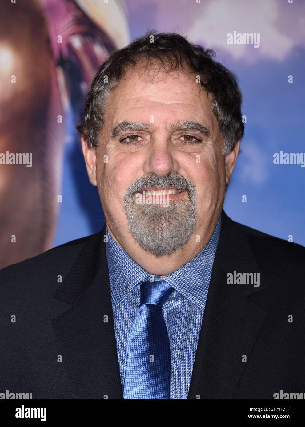 Jon angel Banque de photographies et d’images à haute résolution - Alamy