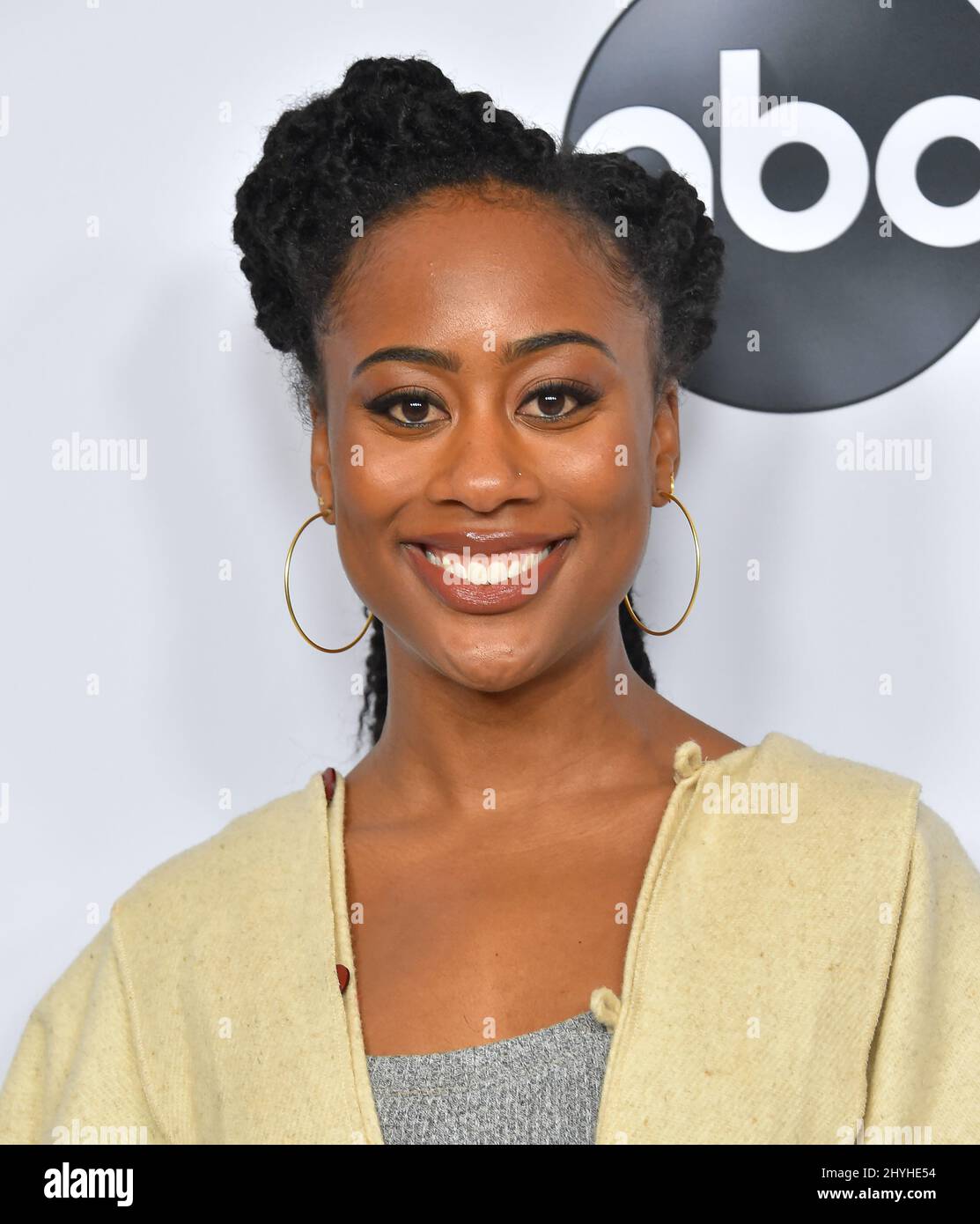 Zuri adele Banque de photographies et d’images à haute résolution - Alamy