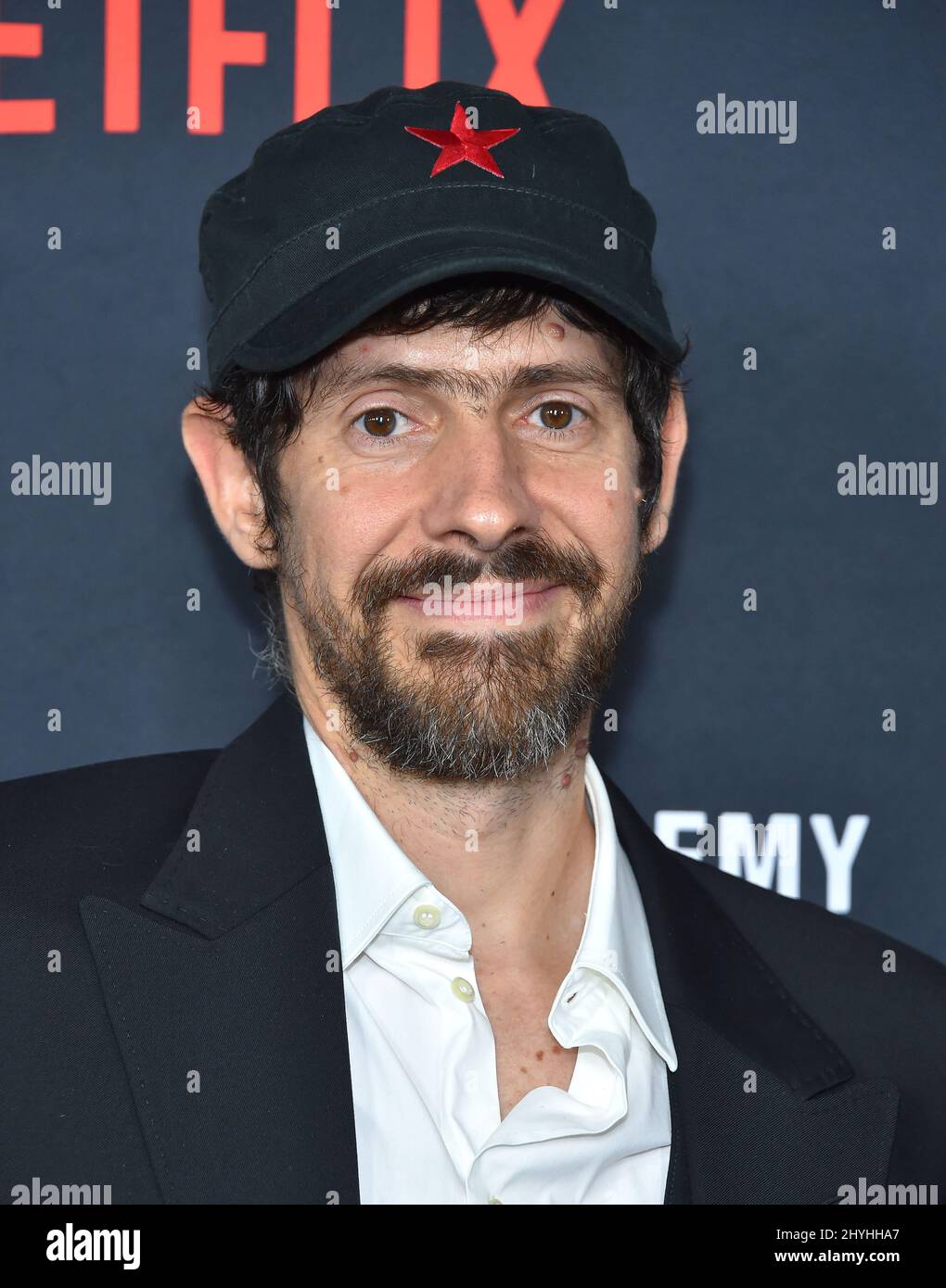 Gabriel ba Banque de photographies et d’images à haute résolution - Alamy