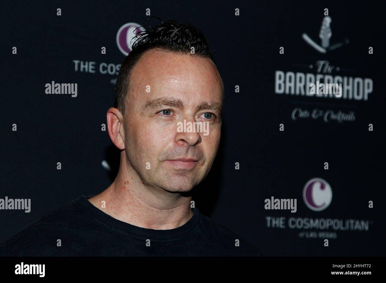 Chris Luc's Instagram, Twitter & Facebook on IDCrawl