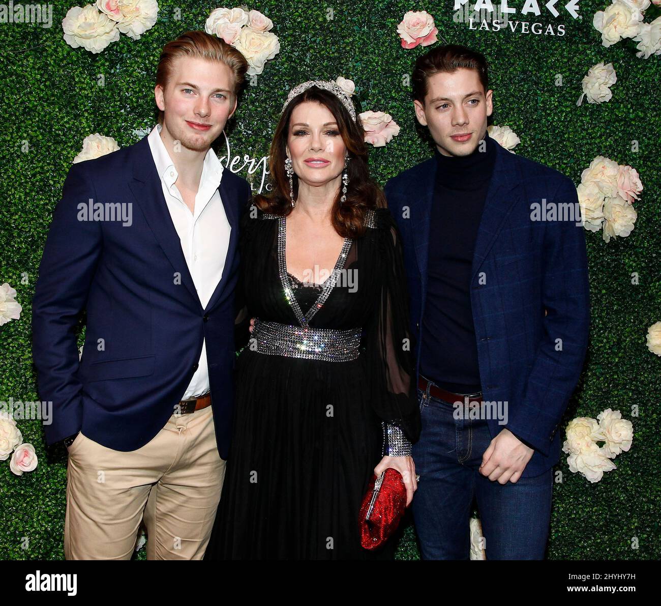 Pompe jack vander Banque de photographies et d’images à haute ...