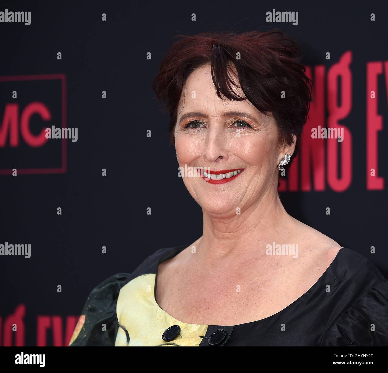 Killing eve Banque de photographies et d’images à haute résolution - Alamy