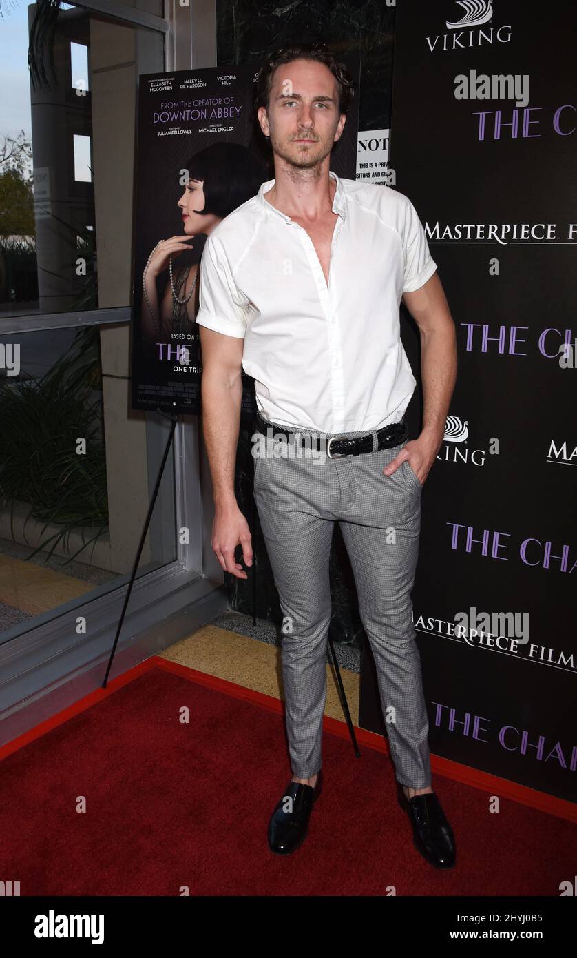 Tyson sullivan Banque de photographies et d’images à haute résolution ...