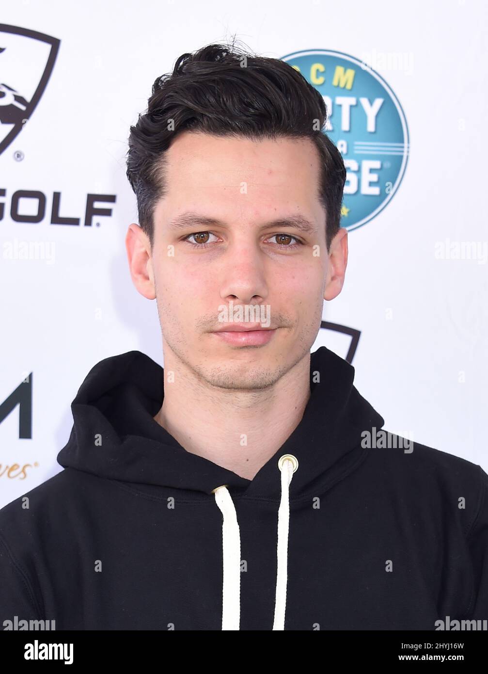 Devin dawson Banque de photographies et d’images à haute résolution - Alamy