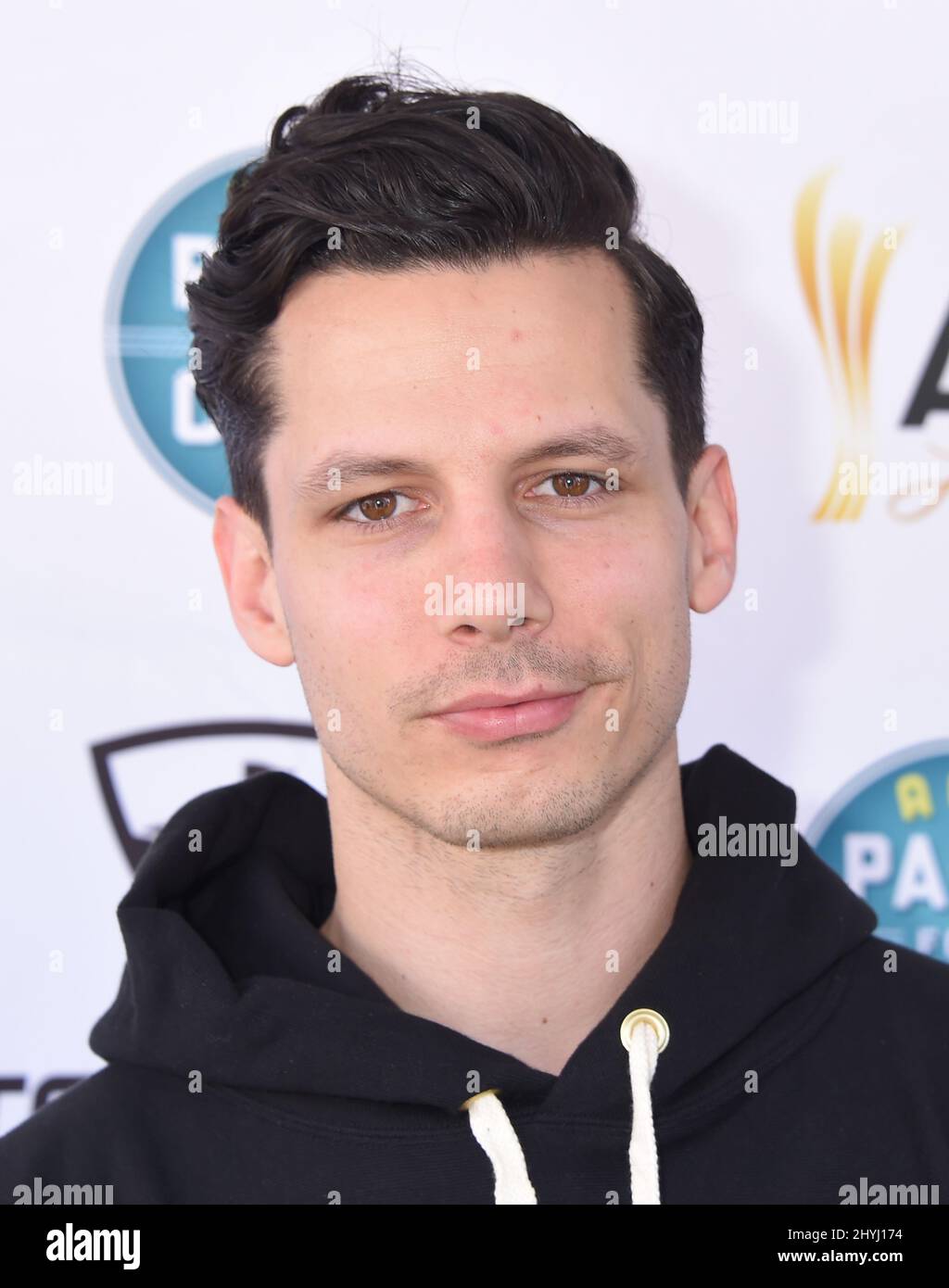 Devin dawson Banque de photographies et d’images à haute résolution - Alamy