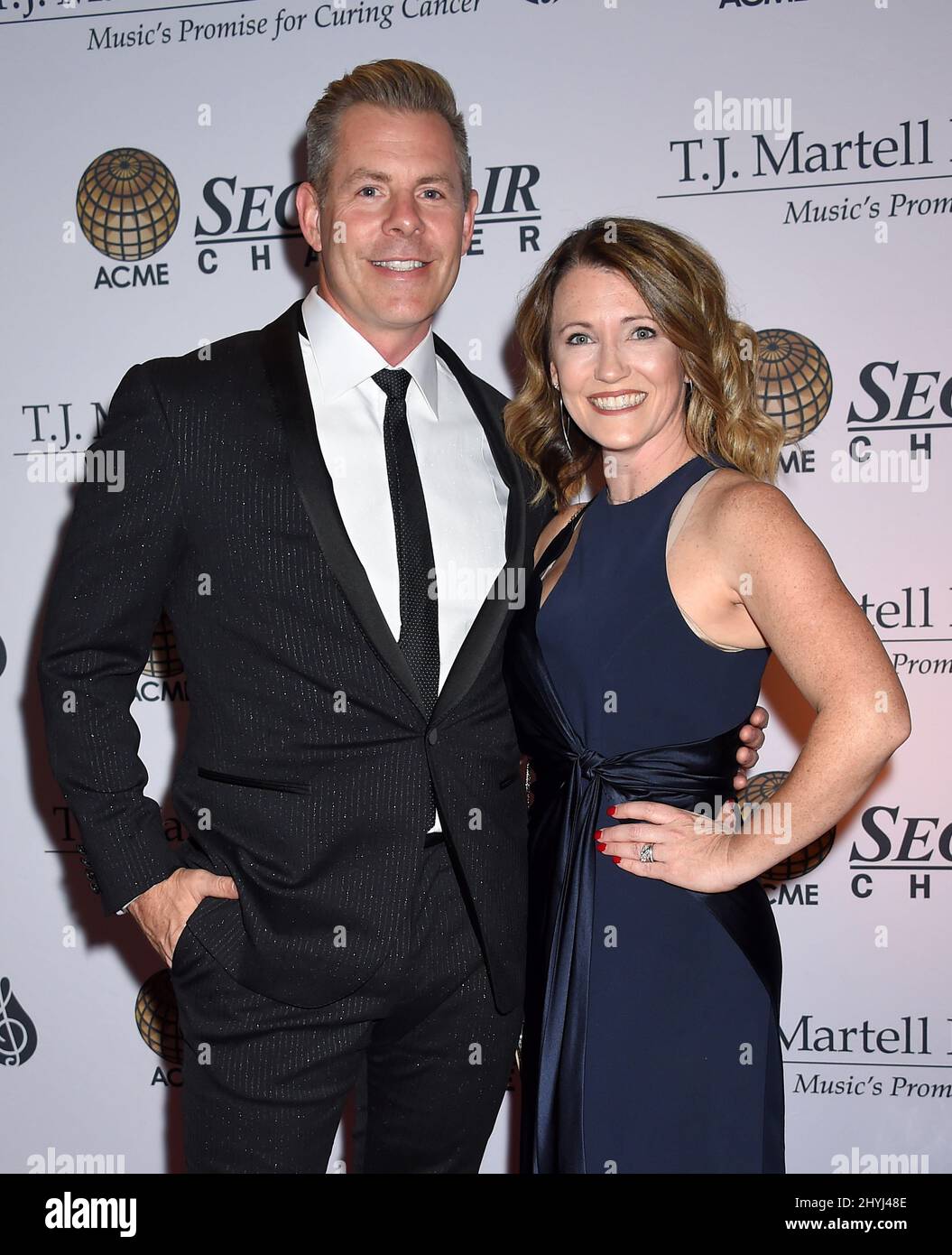 Amy rosen Banque de photographies et d’images à haute résolution - Alamy