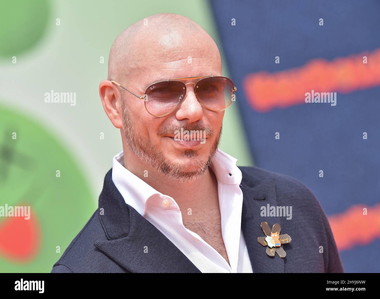 Christian perez Banque de photographies et d’images à haute résolution ...