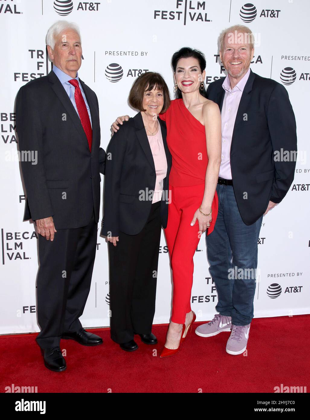 Le lieutenant-colonel Jerry Jaax, le lieutenant-colonel Nancy Jaax ...