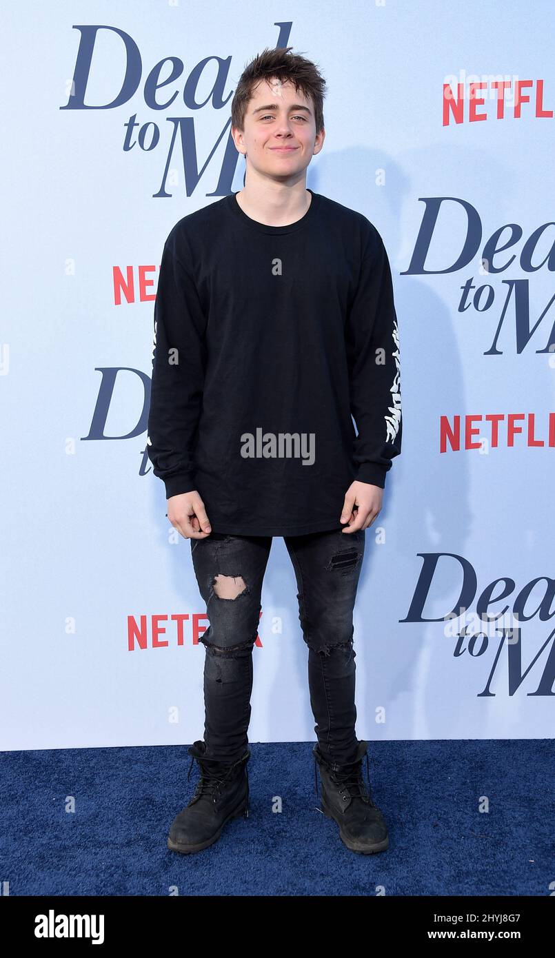 Sam mccarthy Banque de photographies et d’images à haute résolution - Alamy