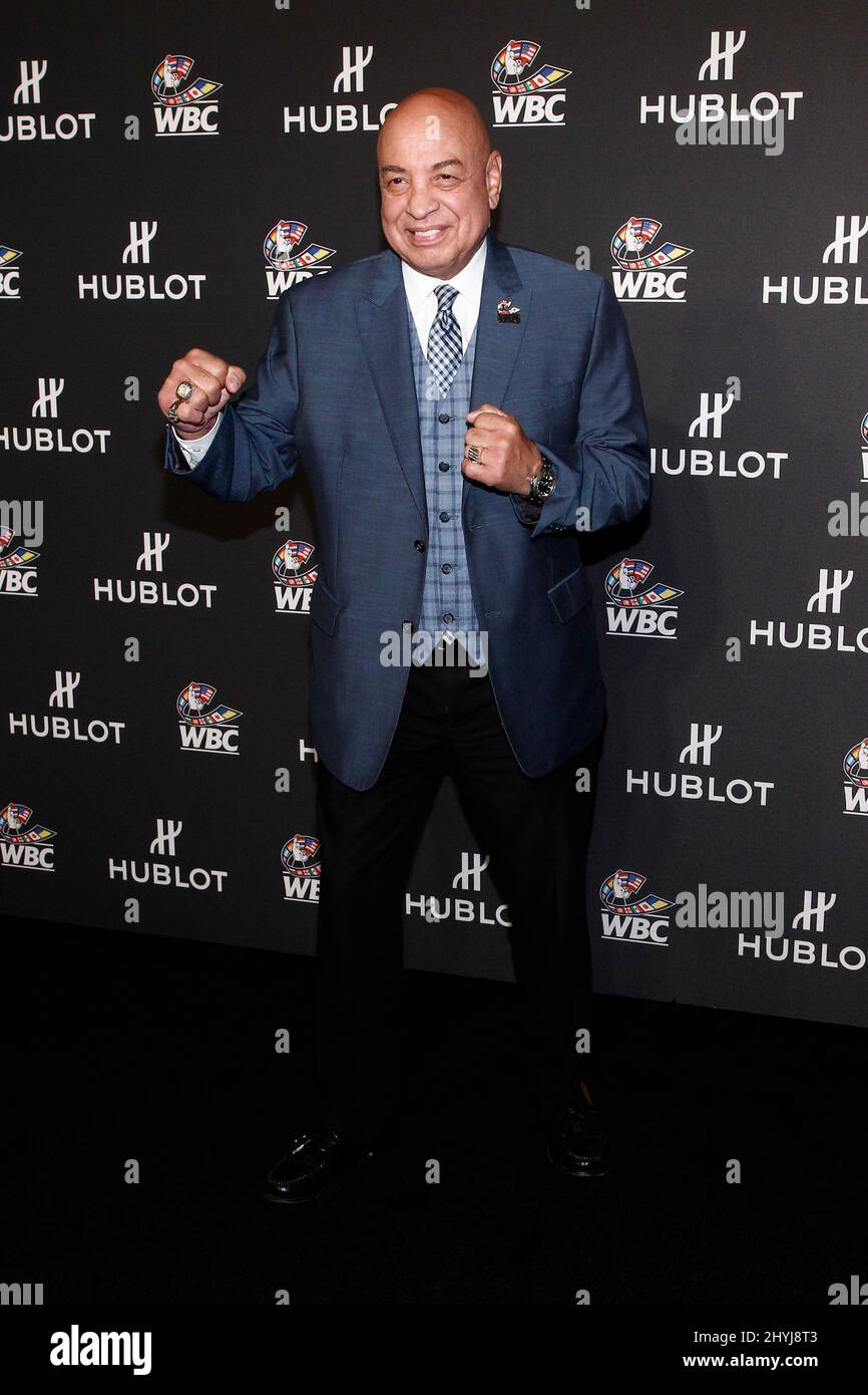 Joe cortez Banque de photographies et d’images à haute résolution - Alamy