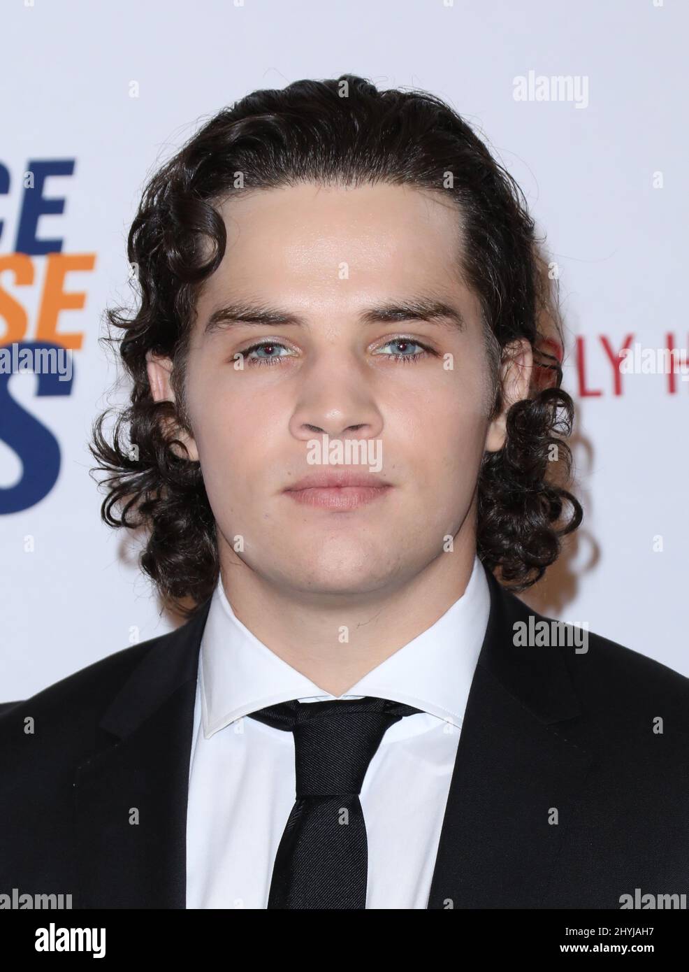 James lastovic Banque de photographies et d’images à haute résolution ...