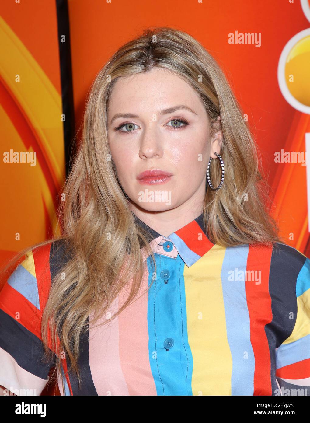 Harriet dyer Banque de photographies et d’images à haute résolution - Alamy