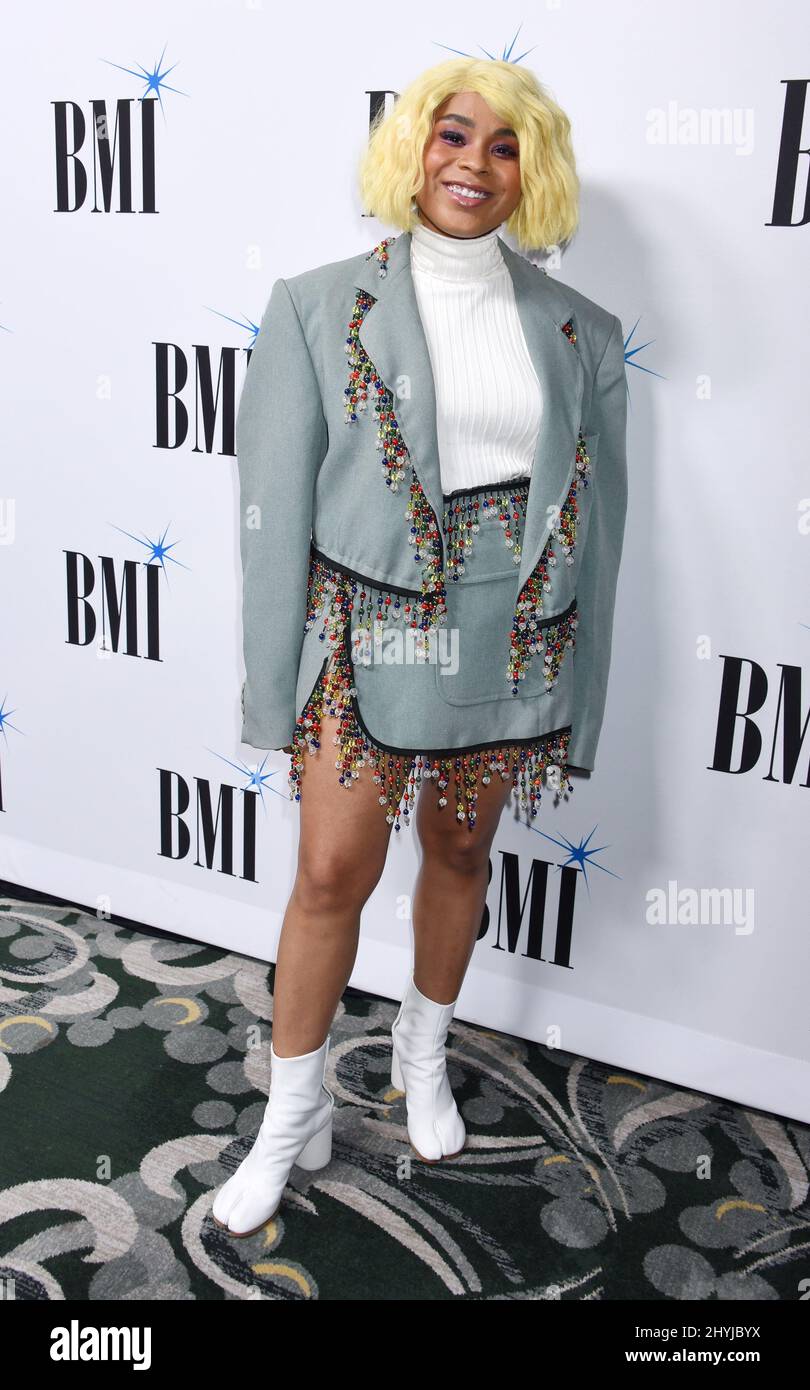 Tayla parx Banque de photographies et d’images à haute résolution - Alamy