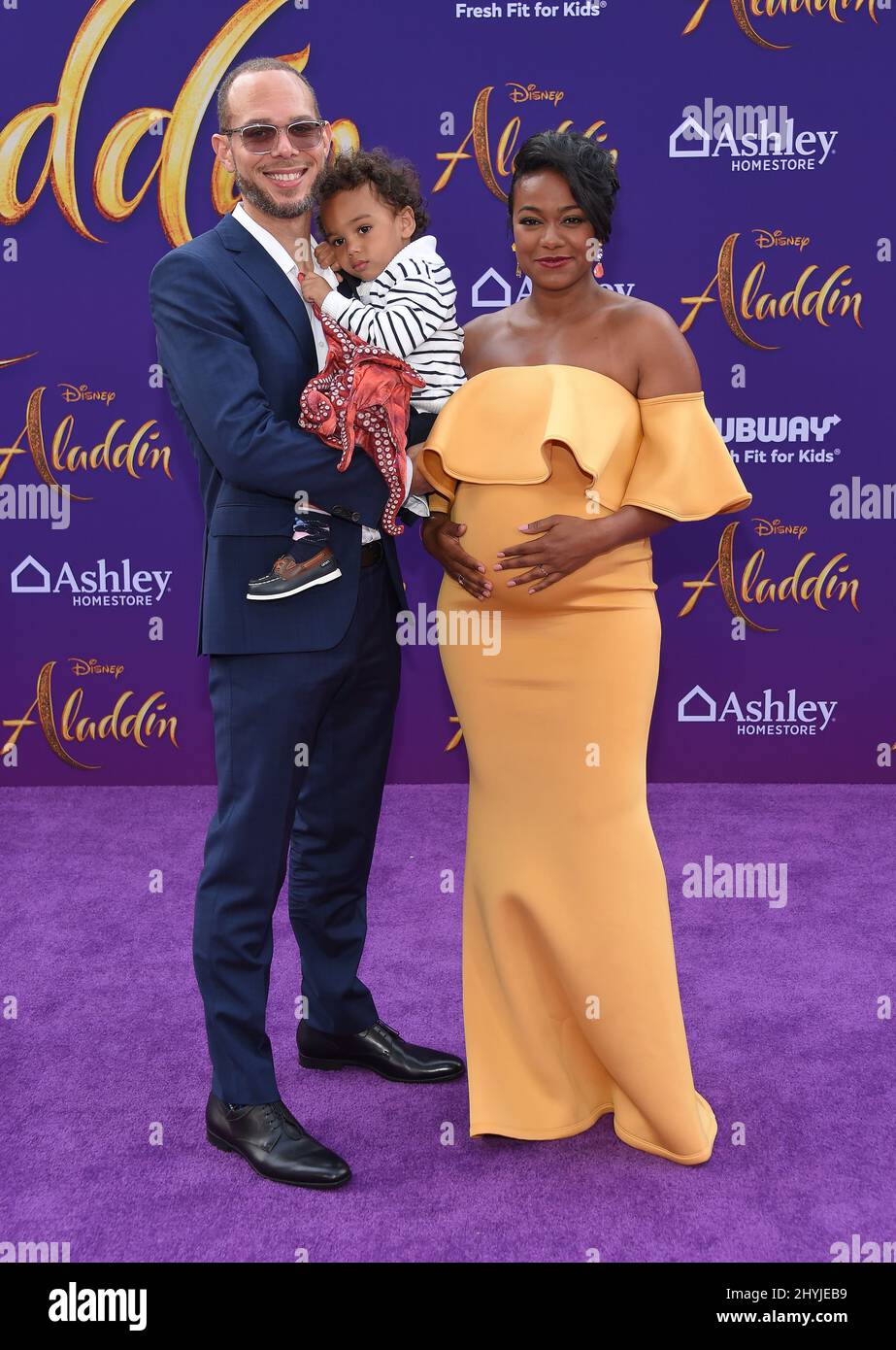 Vaughn rasberry Banque de photographies et d’images à haute résolution ...