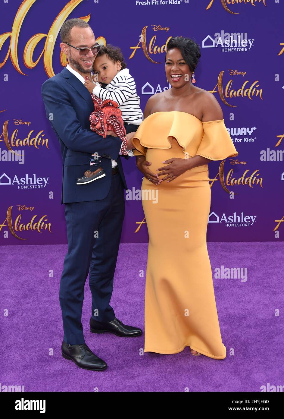 Vaughn rasberry Banque de photographies et d’images à haute résolution ...