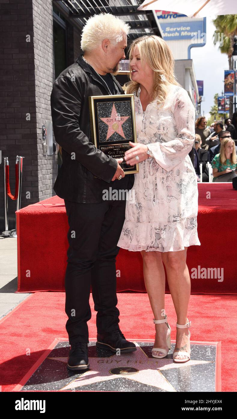 Lori fieri Banque de photographies et d’images à haute résolution - Alamy