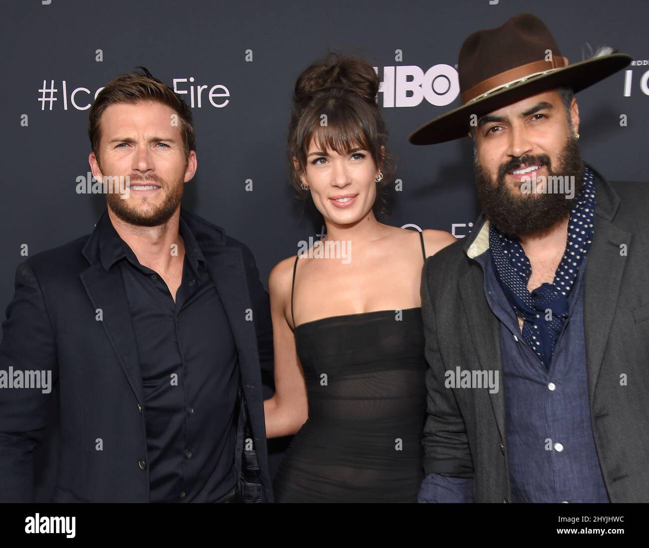 Shelby bullard Banque de photographies et d’images à haute résolution ...