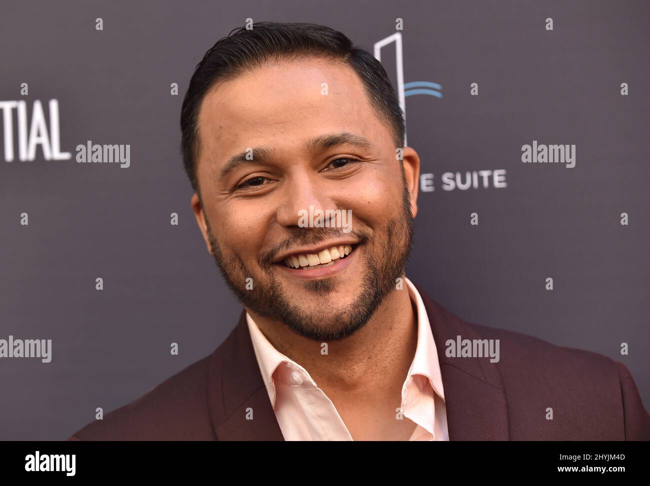 Jason dirden Banque de photographies et d’images à haute résolution - Alamy