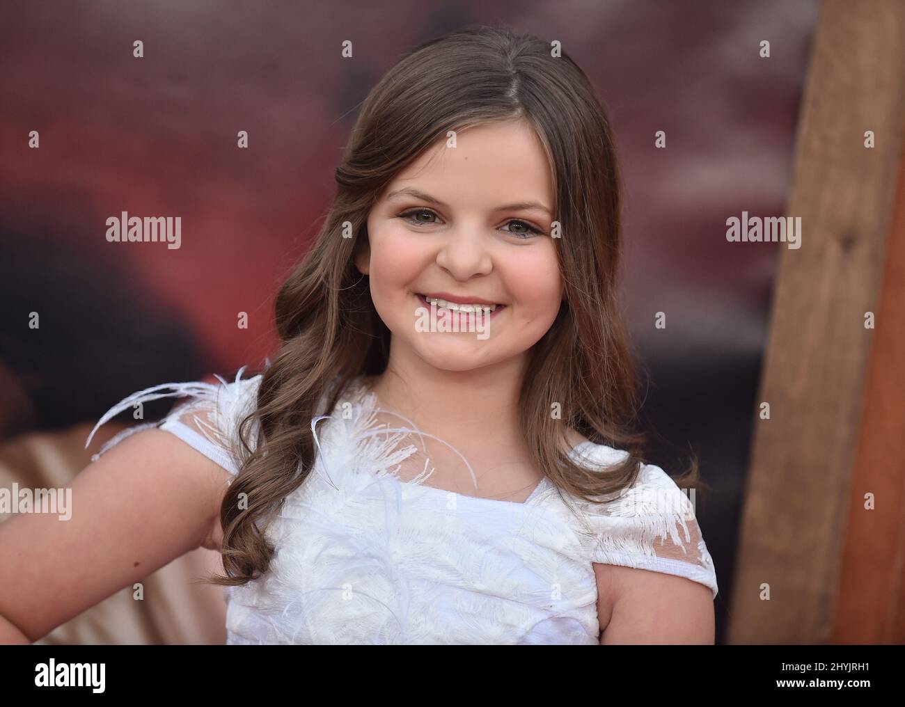 Samara lee Banque de photographies et d’images à haute résolution - Alamy