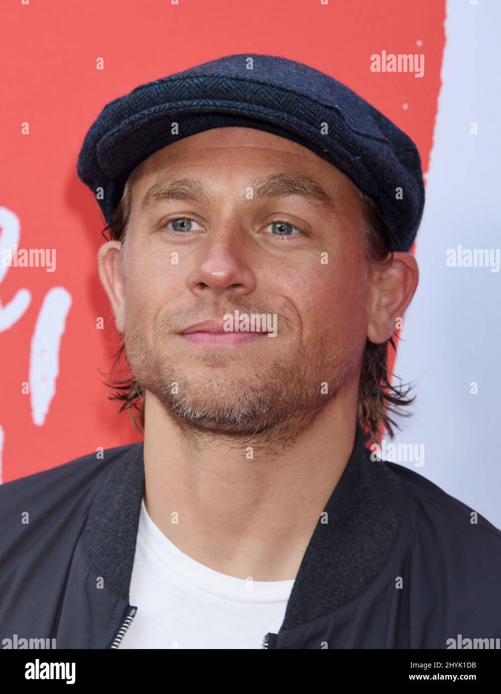 Antosha premiere Banque de photographies et d’images à haute résolution - Alamy