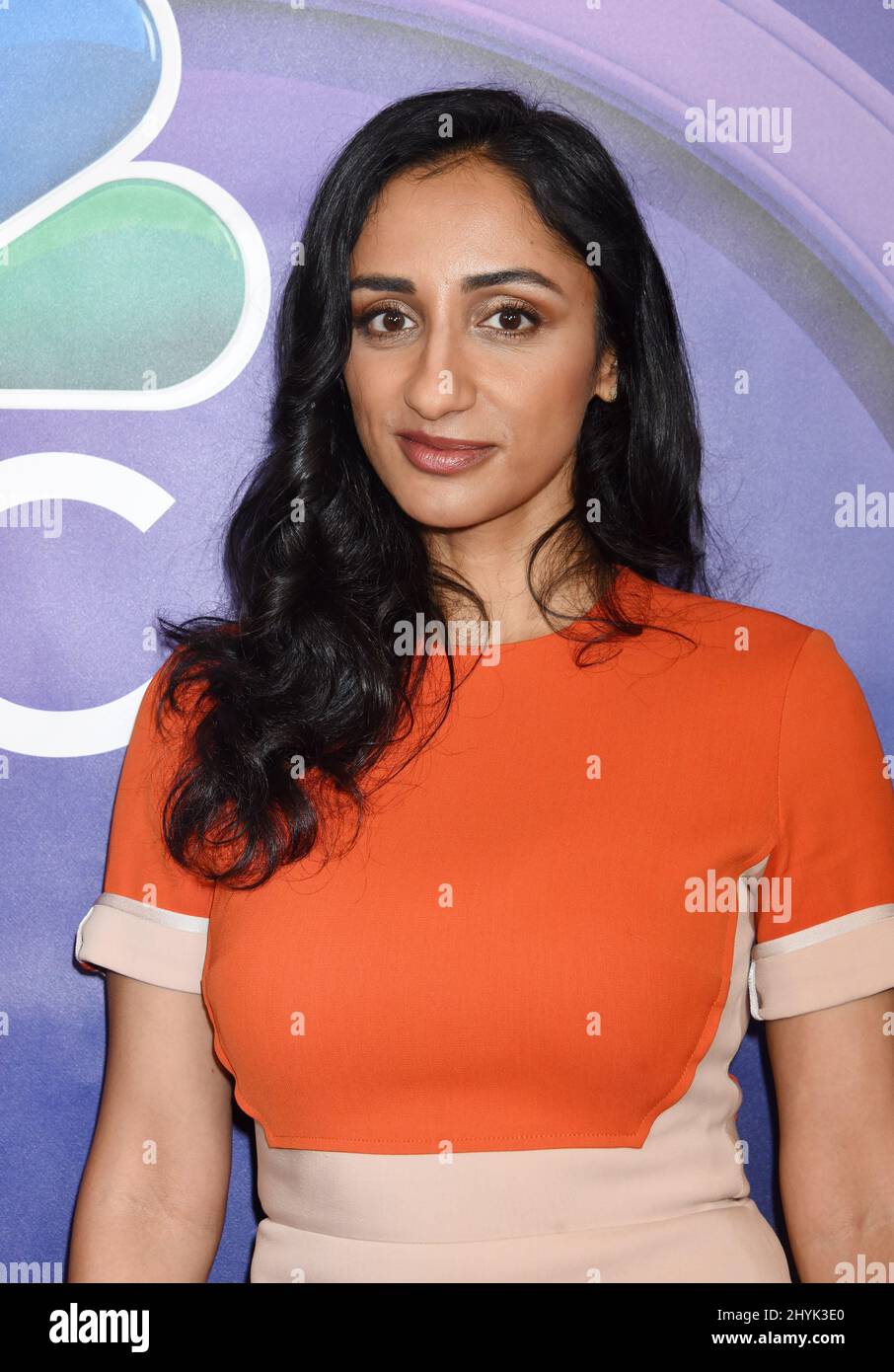 Kiran deol Banque de photographies et d’images à haute résolution - Alamy