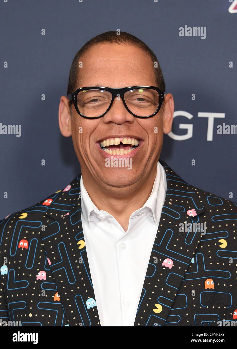 Greg morton Banque de photographies et d’images à haute résolution - Alamy