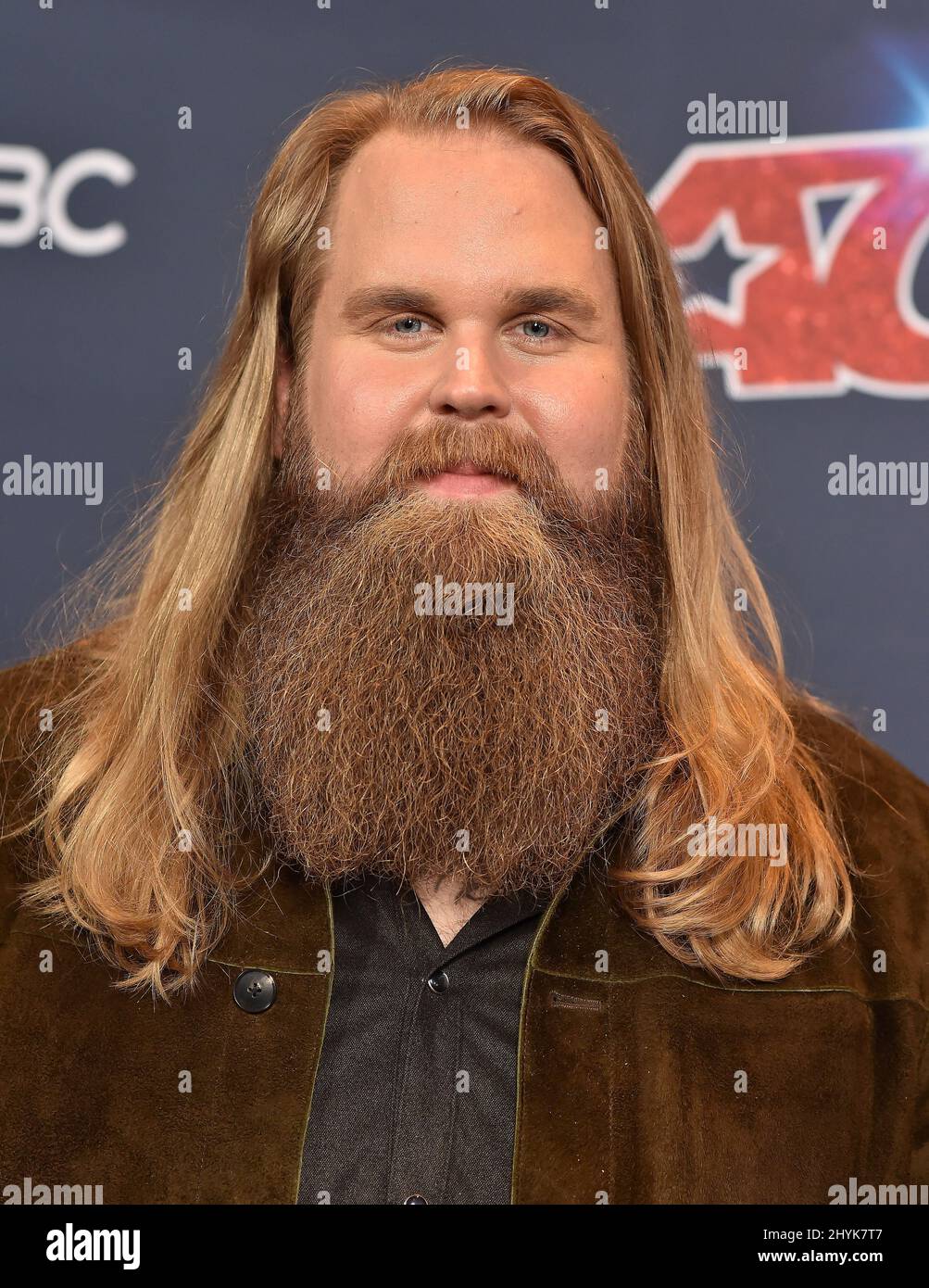 Chris klafford Banque de photographies et d’images à haute résolution ...